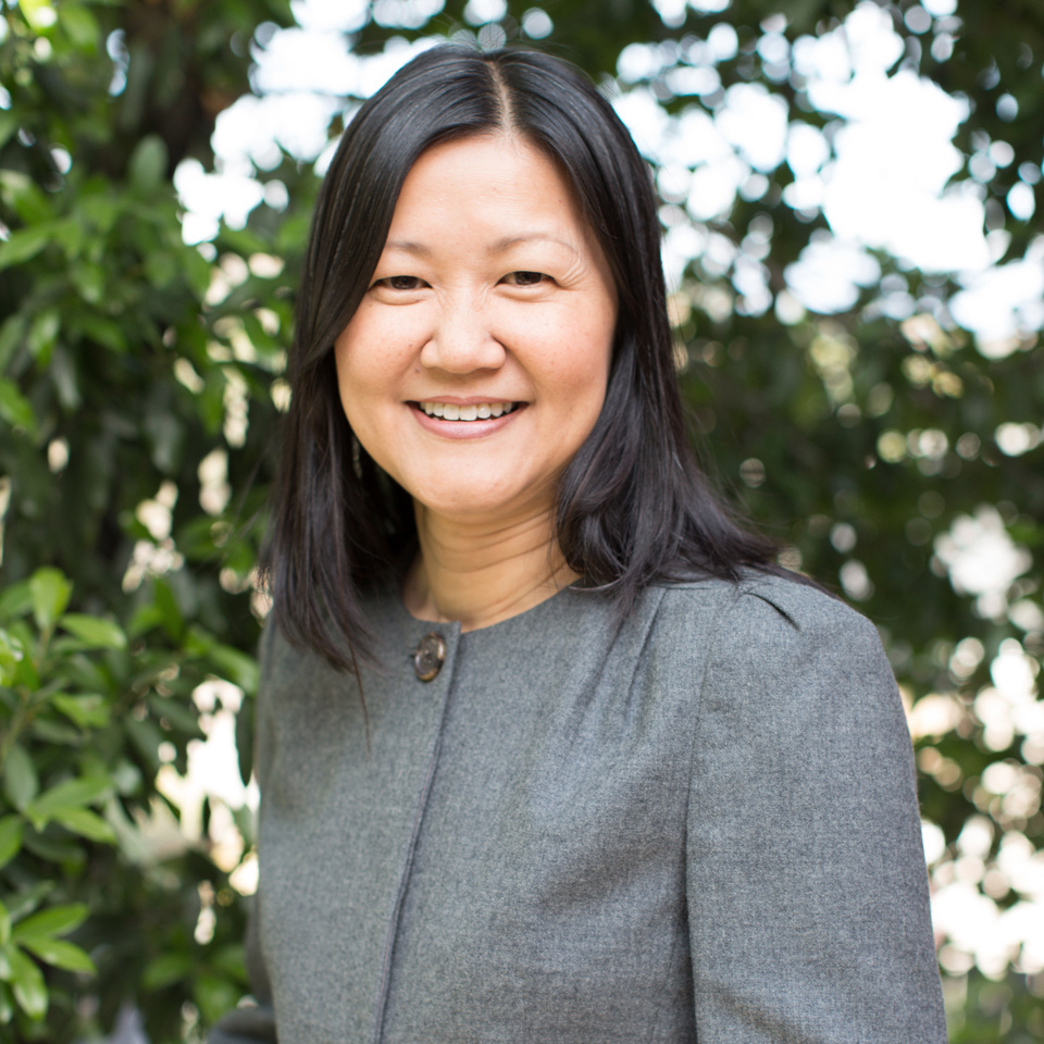 Leaders of Influence: Residential Real Estate 2024 – Tracy Do - Los ...