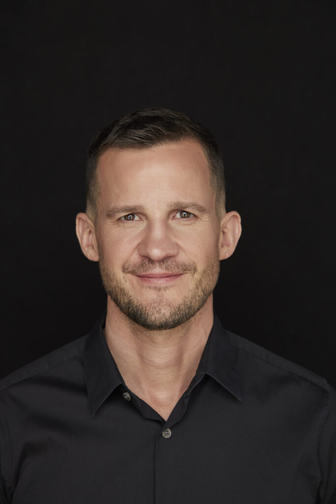 Leaders of Influence: Residential Real Estate 2024 – Stuart Vetterick ...