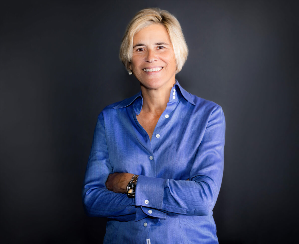 Leaders of Influence: Residential Real Estate 2024 – Rita Whitney - Los ...