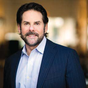 Leaders of Influence: Residential Real Estate 2024 - Larry Young - Los ...