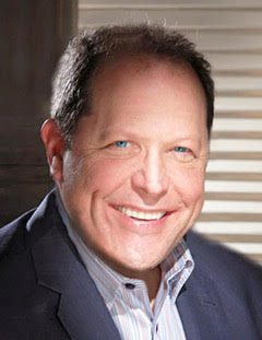 Leaders of Influence: Residential Real Estate 2024 – Bret Parsons - Los ...