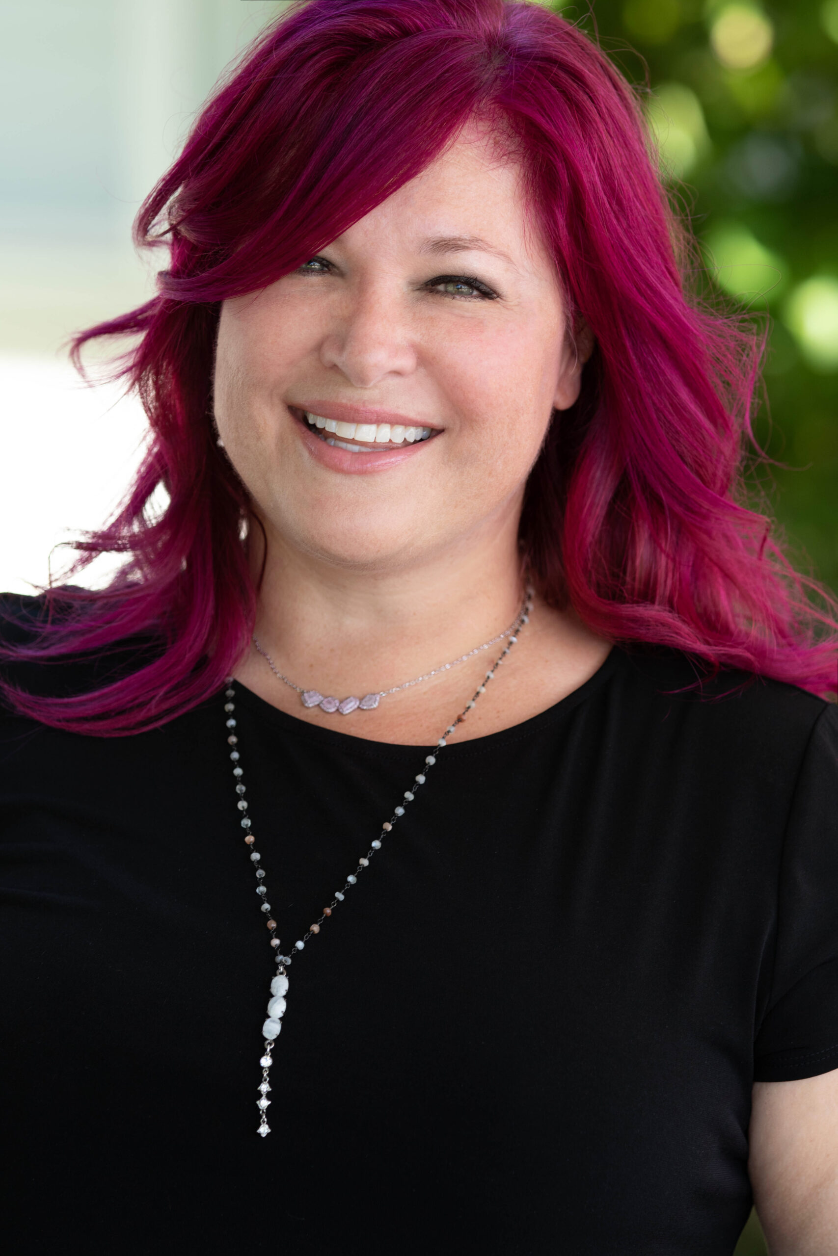 Leaders of Influence: Residential Real Estate 2024 – Stephanie Payab ...