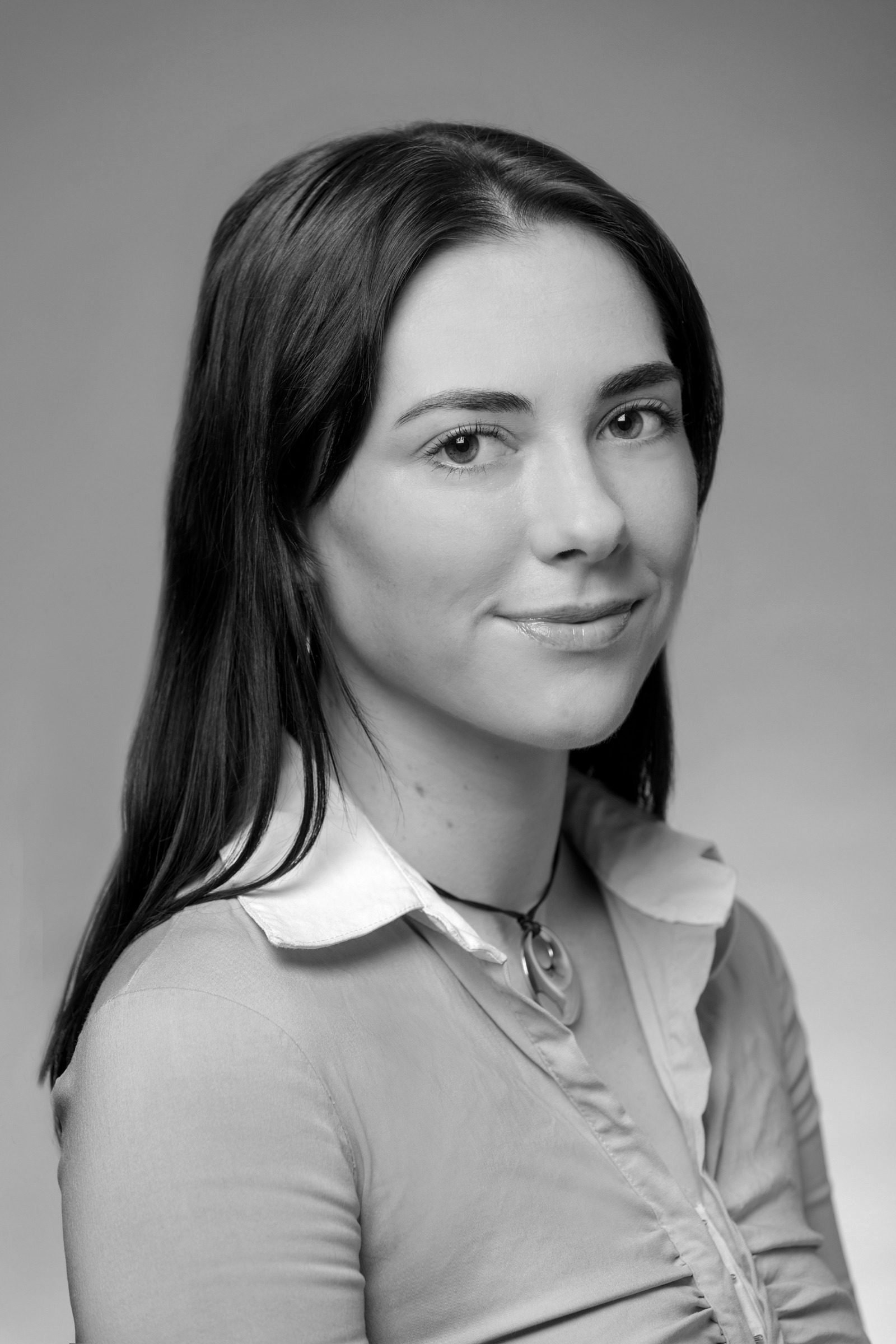 Brynn Shaffer, Author at Los Angeles Business Journal