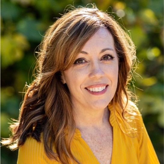 Leaders of Influence: Nonprofit & Philanthropy 2024 – Tia Dwyer - Los ...