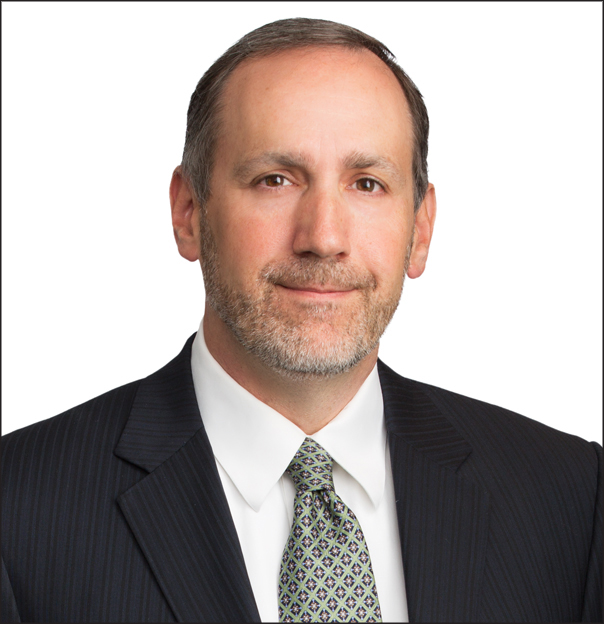Leaders of Influence: Nonprofit & Philanthropy 2024 – Dennis Ehling ...