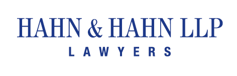 Leaders of Influence: Most Admired Law Firms to Work For 2024 – Hahn ...