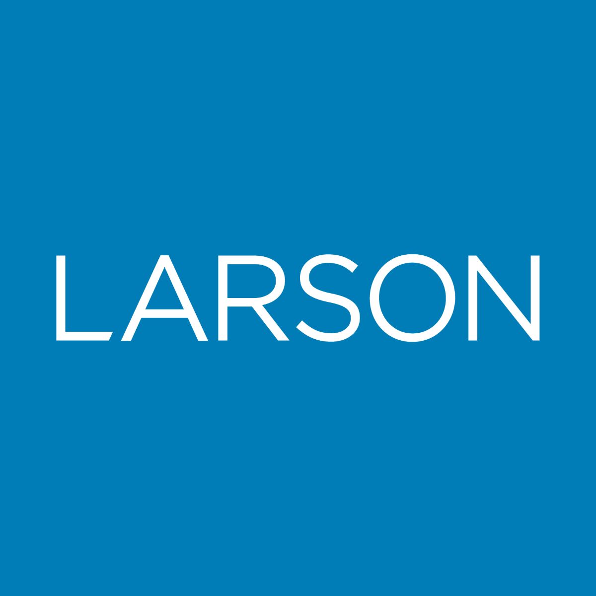 Leaders of Influence: Most Admired Law Firms to Work For 2024 – Larson ...