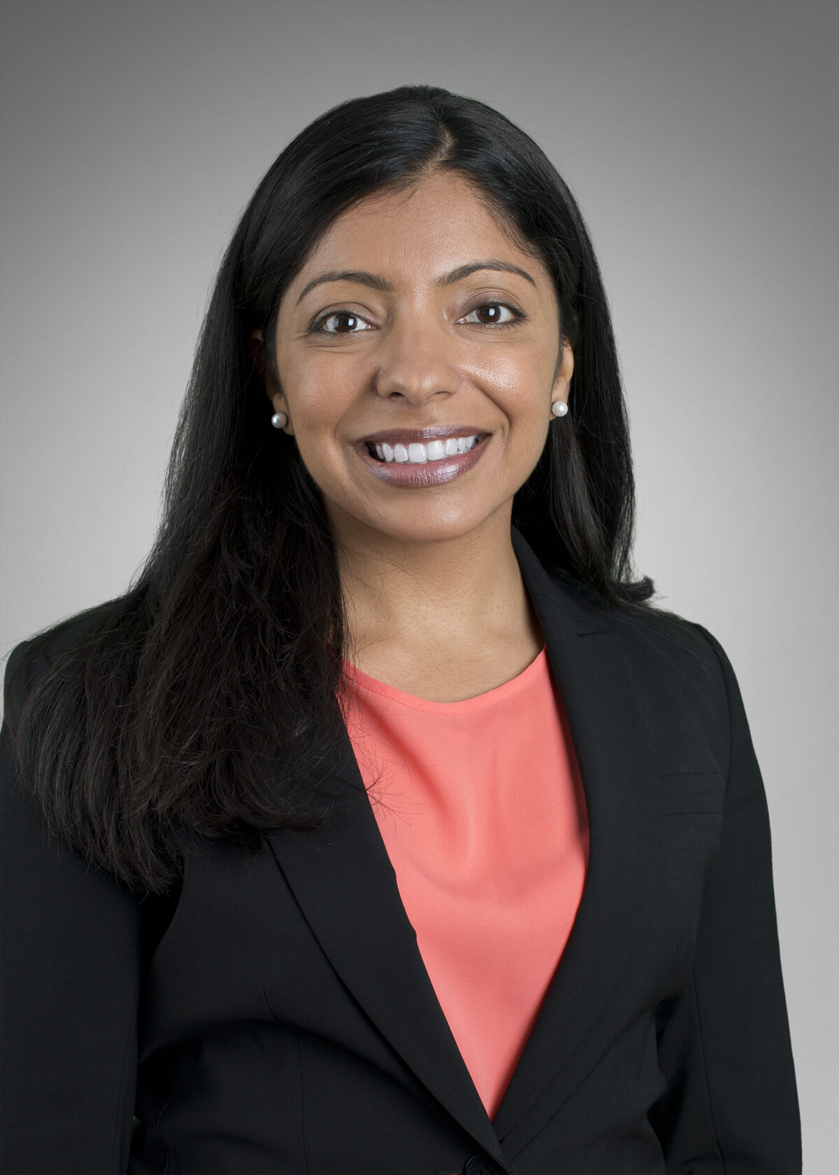 Leaders of Influence: Nonprofit & Philanthropy 2024 – Neema Sahni - Los ...