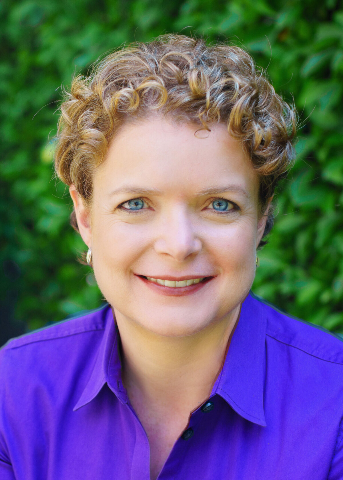 Leaders of Influence: Nonprofit & Philanthropy 2024 – Donella Wilson ...