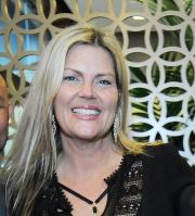 Leaders of Influence: Nonprofit & Philanthropy 2024 – Melissa Yeager ...