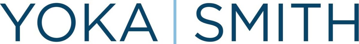 Leaders of Influence: Most Admired Law Firms to Work For 2024 – YOKA ...