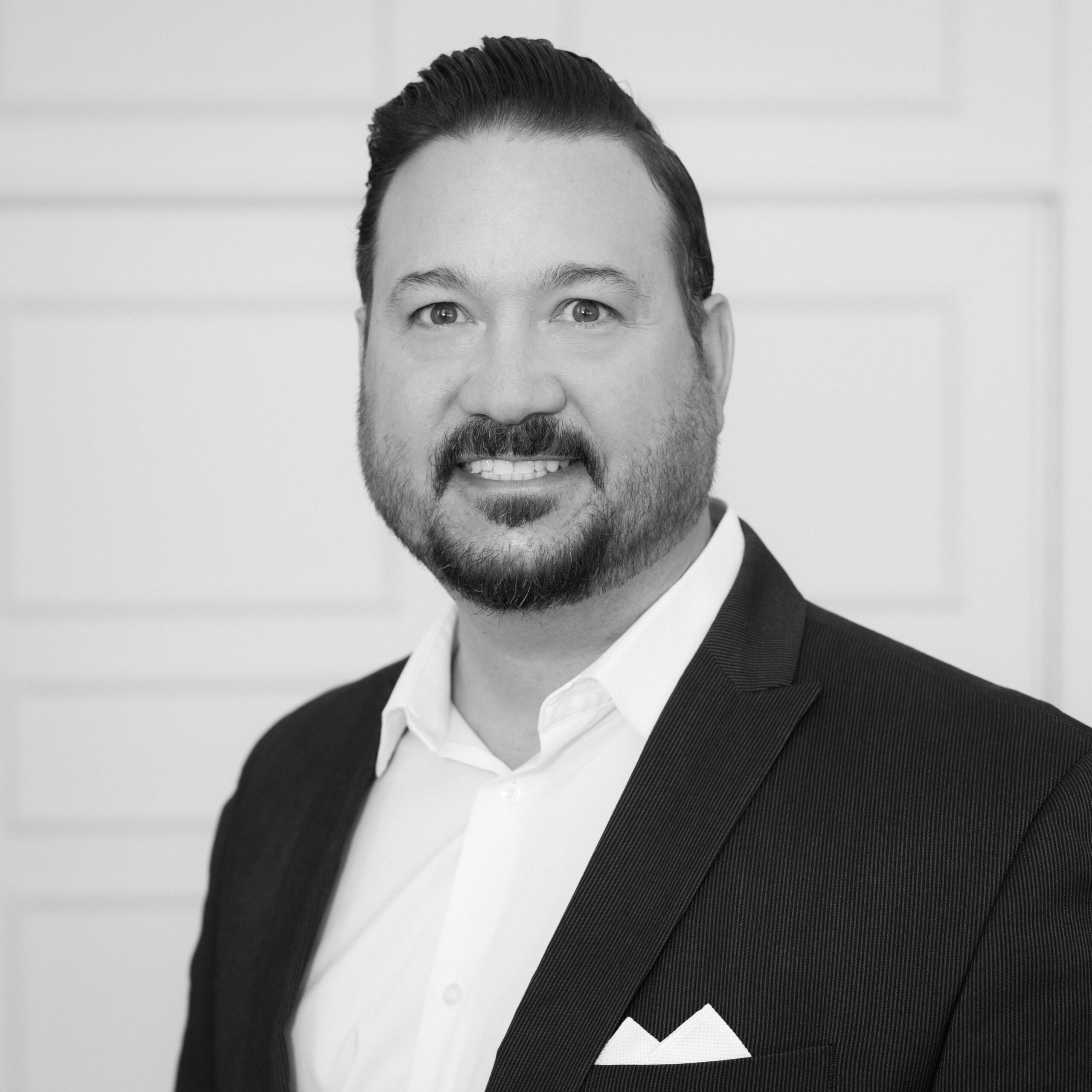 Josh Schimmels, Author at Los Angeles Business Journal