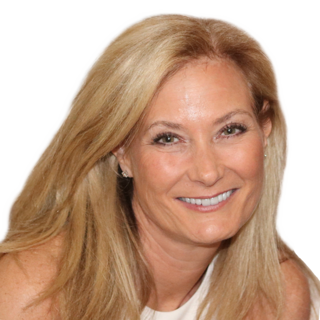 Leaders of Influence: Labor & Employment Attorneys 2024 – Debbie ...