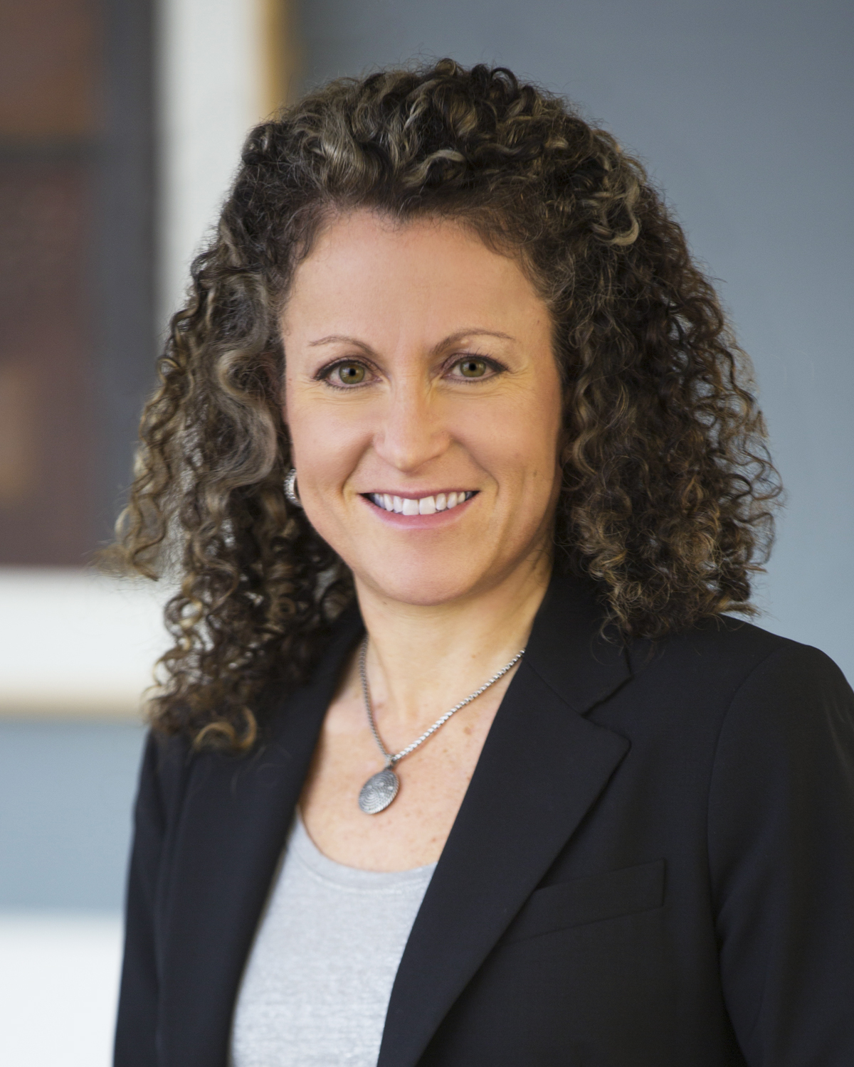 Leaders of Influence: Labor & Employment Attorneys 2024 – DebraFischer