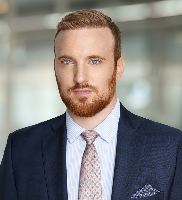 Leaders of Influence: Labor & Employment Attorneys 2024 – Steven Gallagher