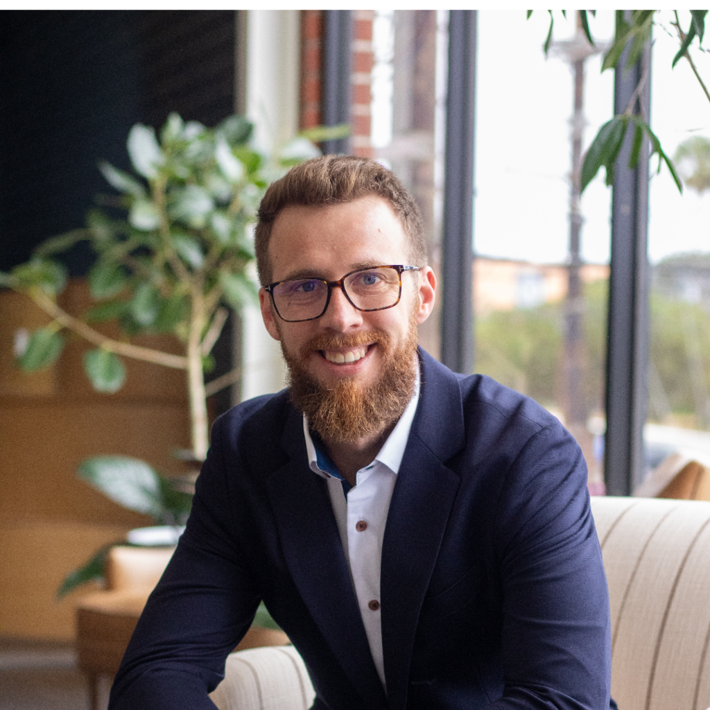 Leaders of Influence: Labor & Employment Attorneys 2024 – Michael Kent