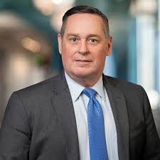 Leaders of Influence: Labor & Employment Attorneys 2024 – Patrick E ...