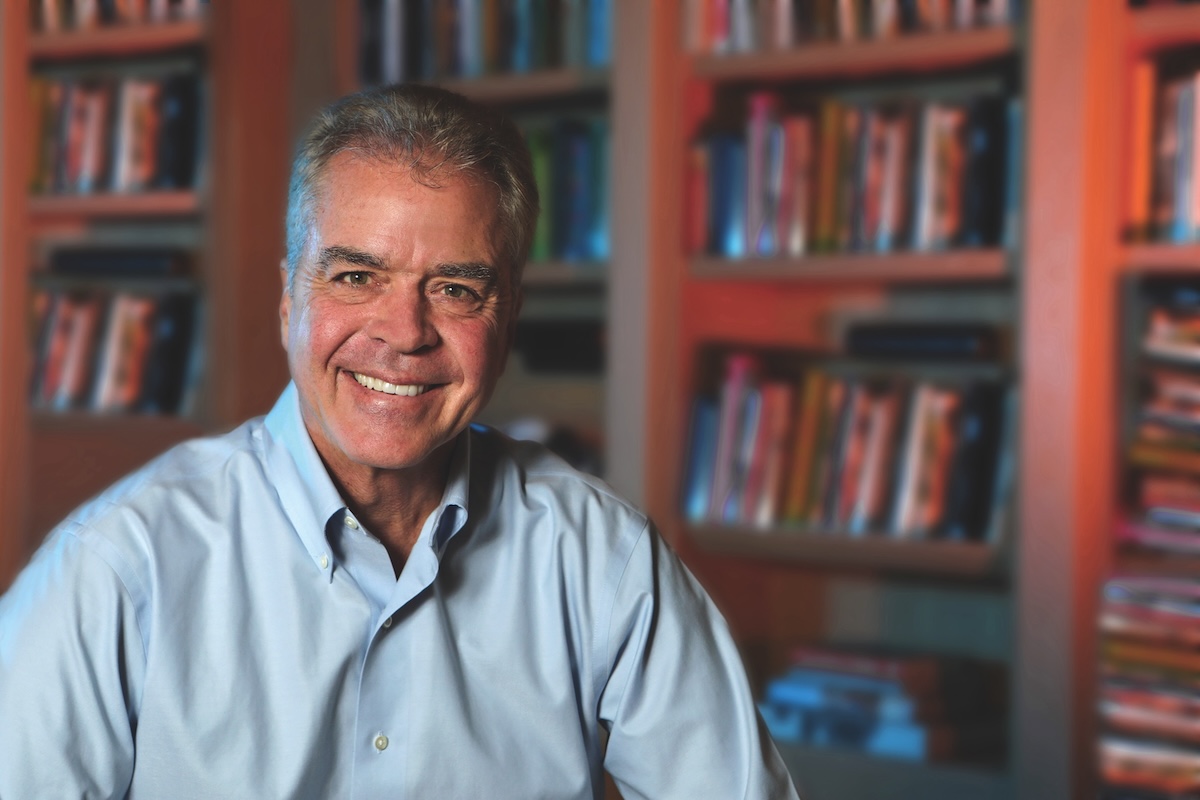 Savvy Builds Its Capabilities - Los Angeles Business Journal