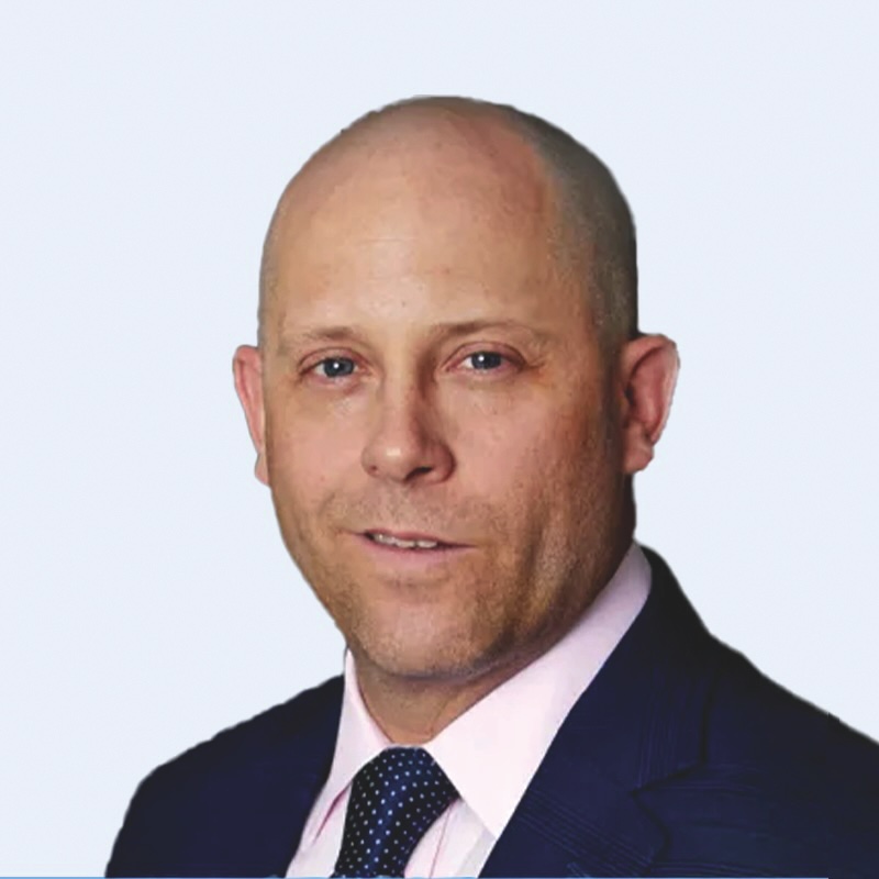 Cascadia Poaches Two From B. Riley - Los Angeles Business Journal