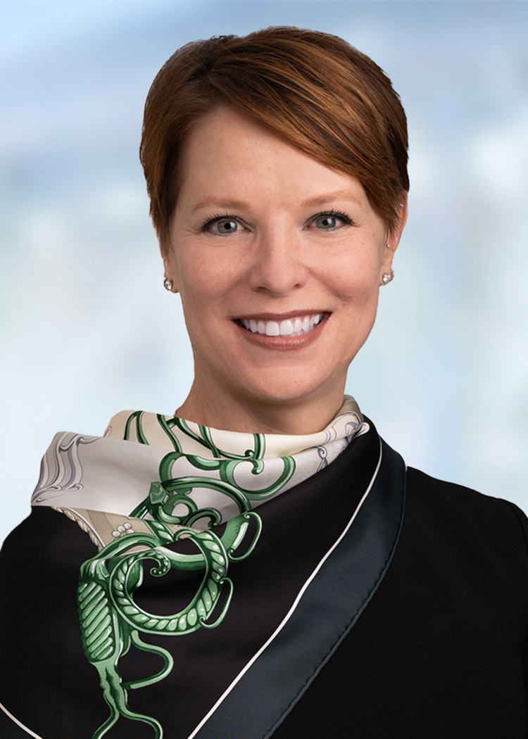 Leaders of Influence: Labor & Employment Attorneys 2024 – Melanie Ronen