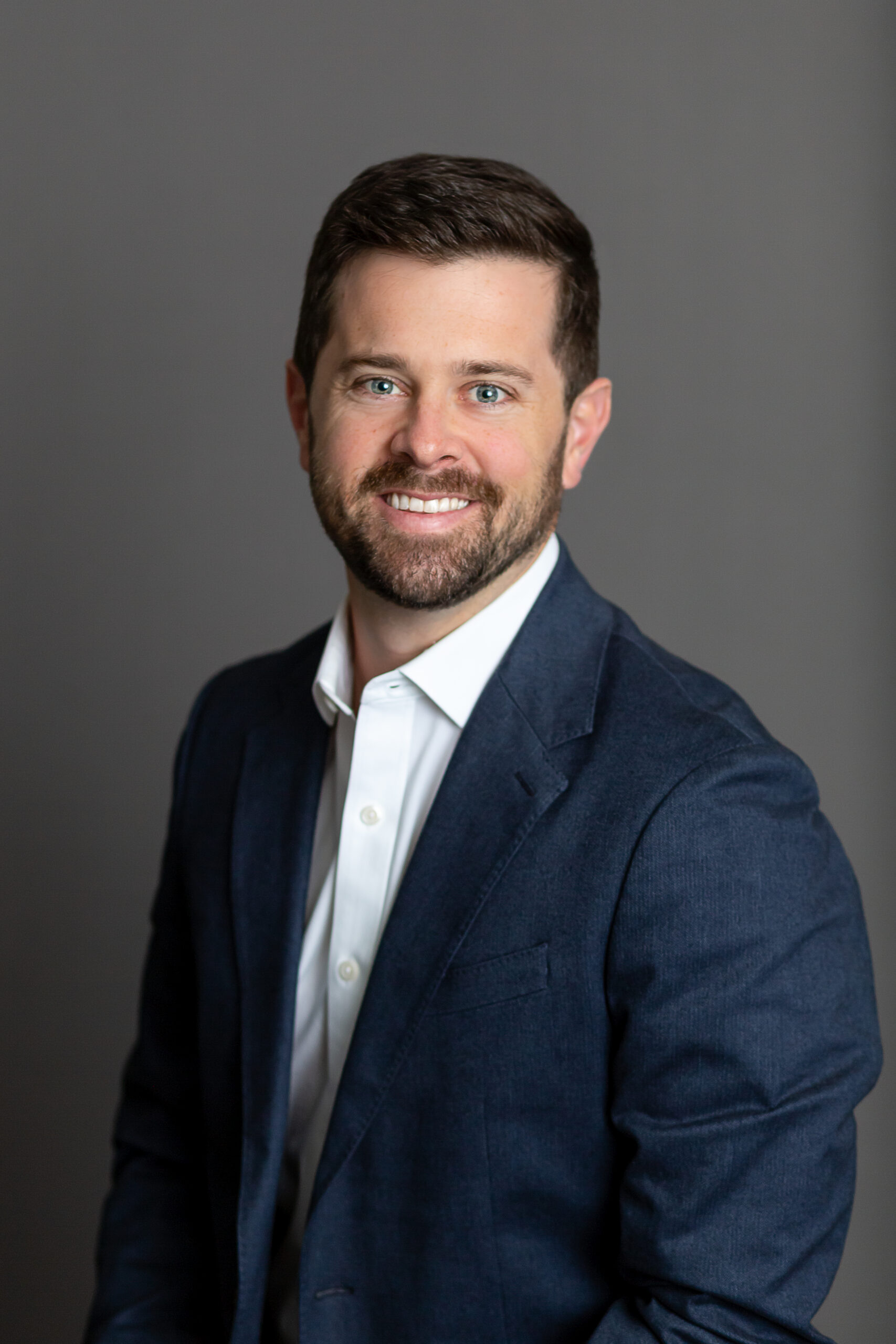 Leaders of Influence: Investment Bankers 2024 - Nick Cipiti