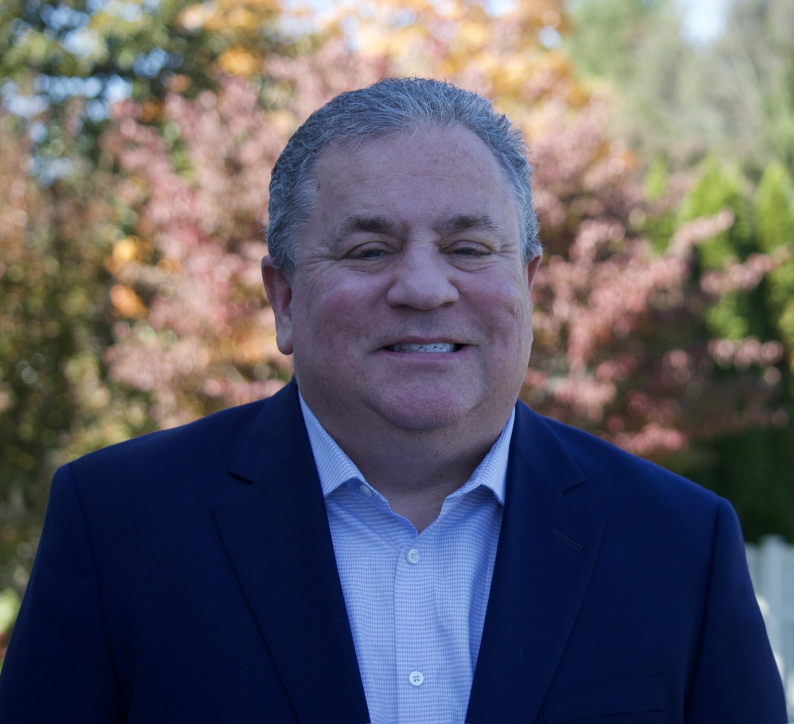 Top 100 Accountants - Kevin Conner - Los Angeles Business Journal