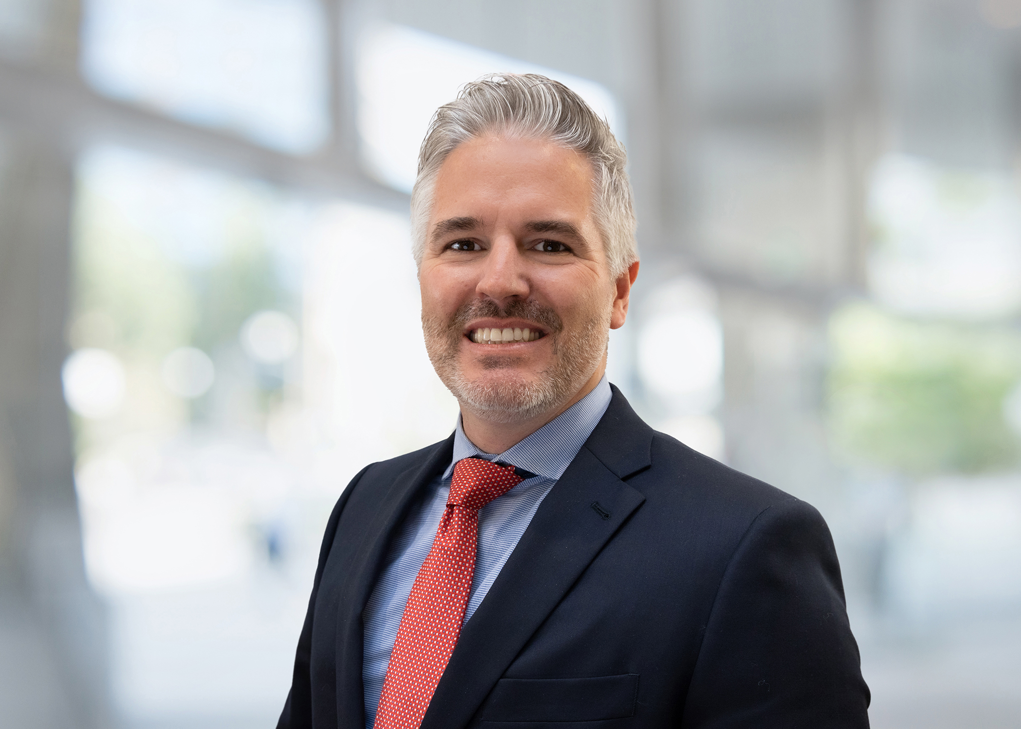 Top 100 Accountants - Nathan Dick - Los Angeles Business Journal