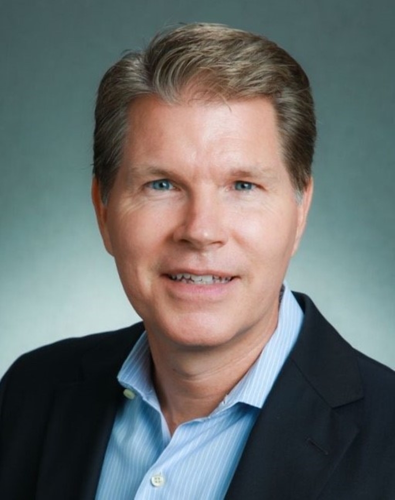 Top 100 Accountants - Steven A. Edwards - Los Angeles Business Journal