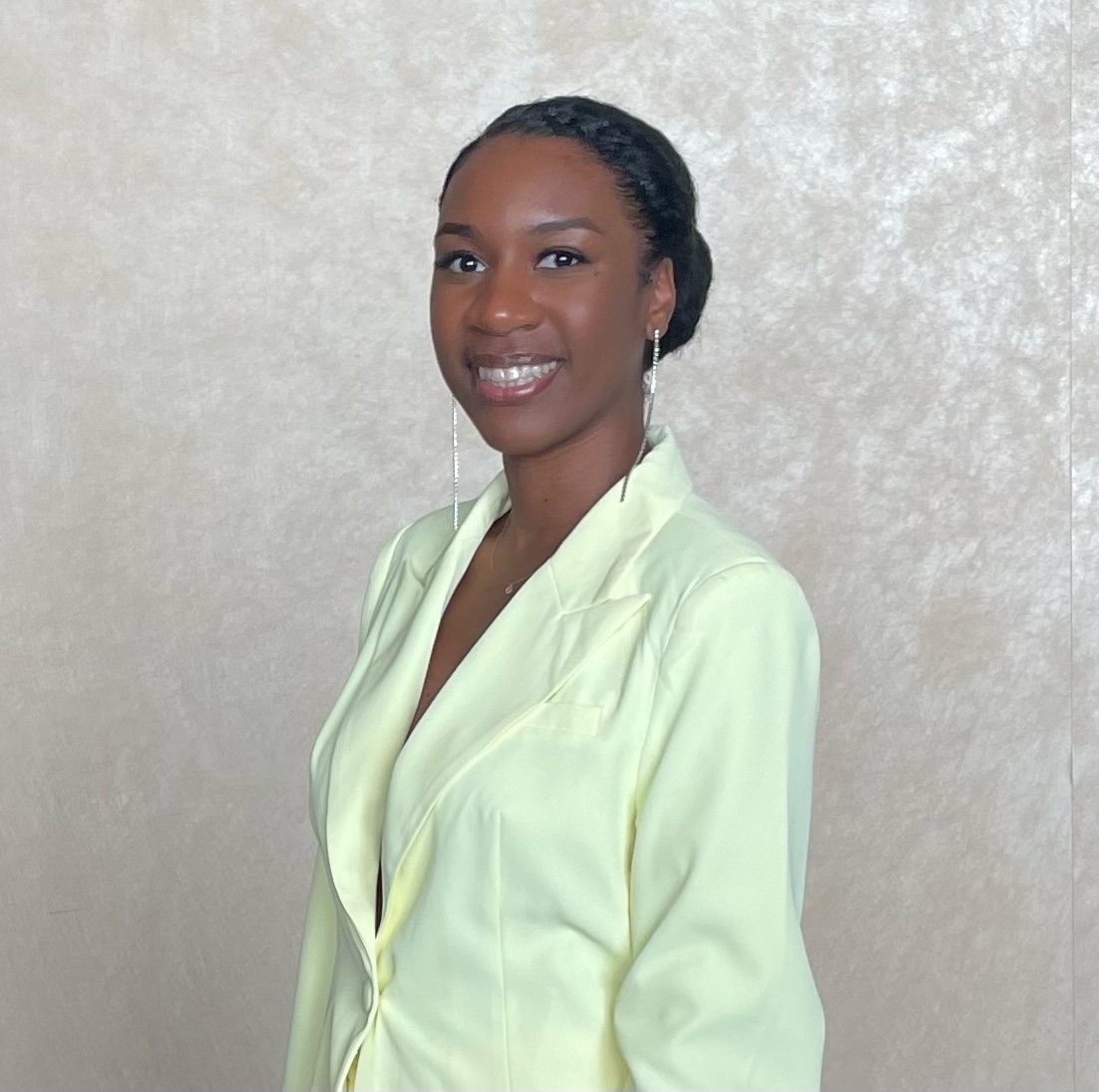 Top 100 Accountants - Jacqueline King - Los Angeles Business Journal
