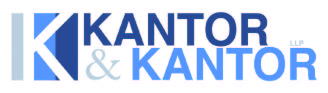 LEGAL CELEBRATIONS: Kantor & Kantor - Los Angeles Business Journal