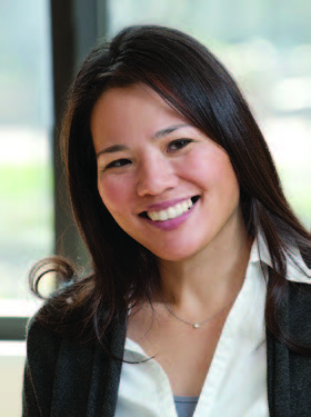 LEGAL: Page - Los Angeles Business Journal