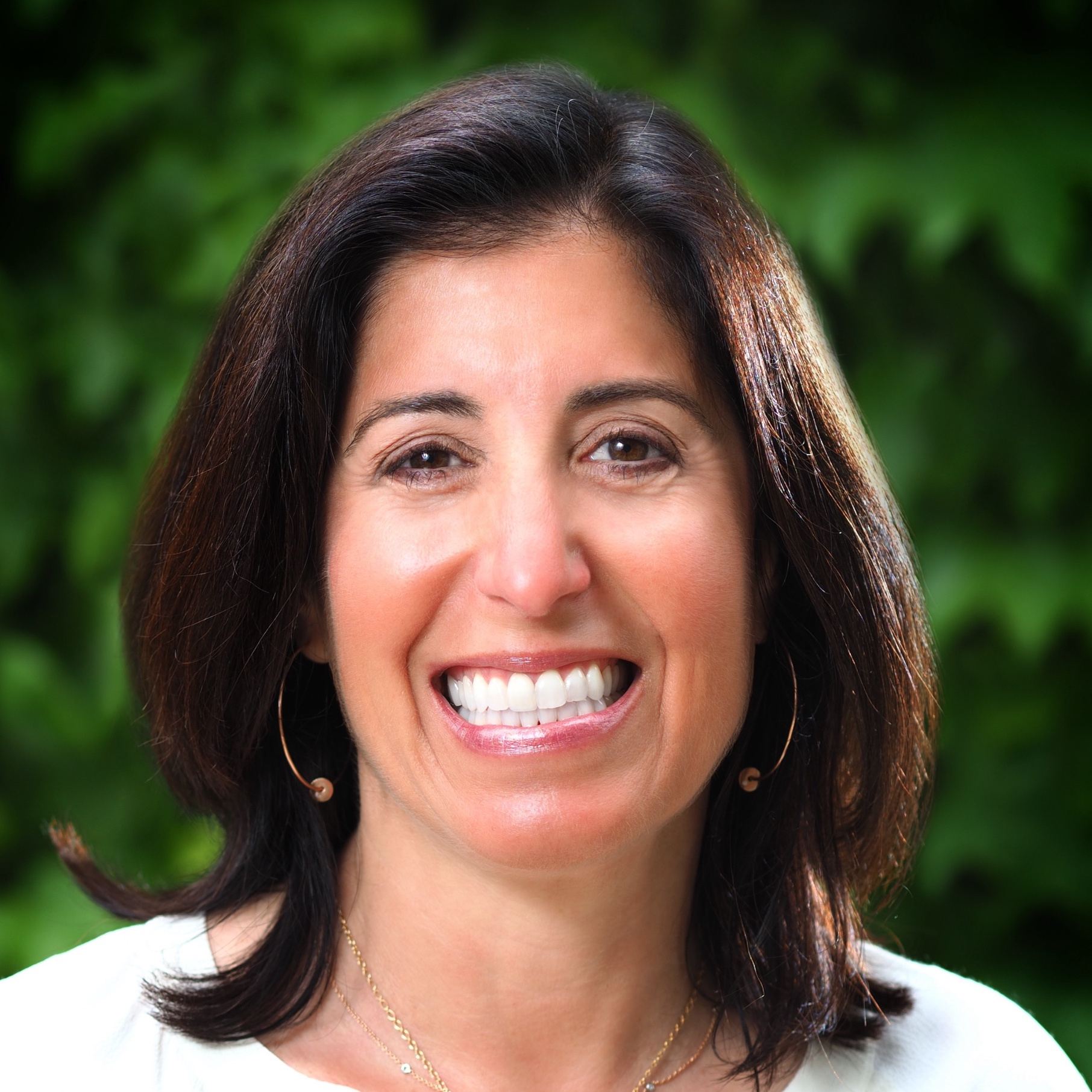 2025 Women’s Leadership Symposium Panelist: Stacey Roth - Los Angeles ...