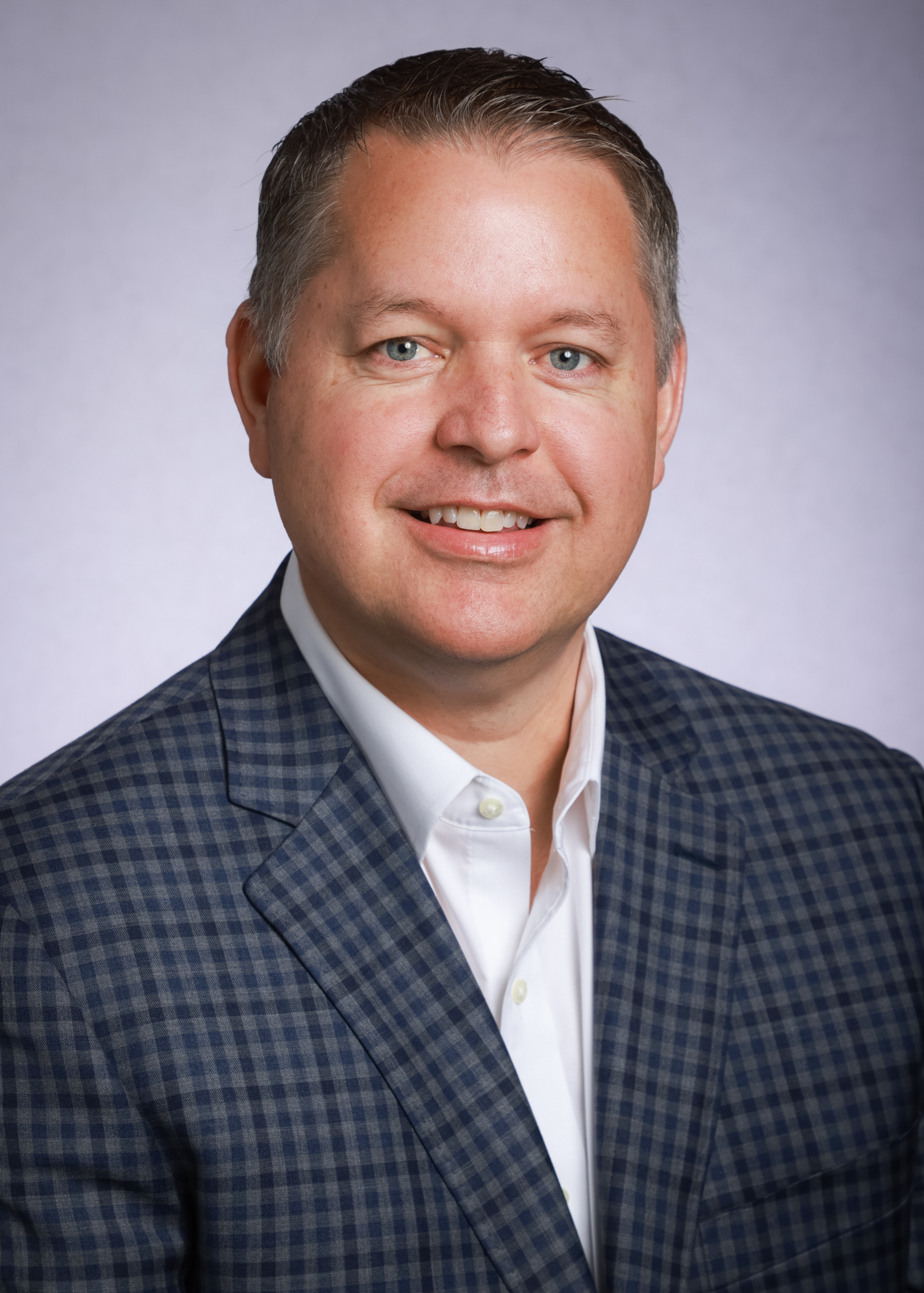 Top 100 Accountants - Troy Sheen - Los Angeles Business Journal