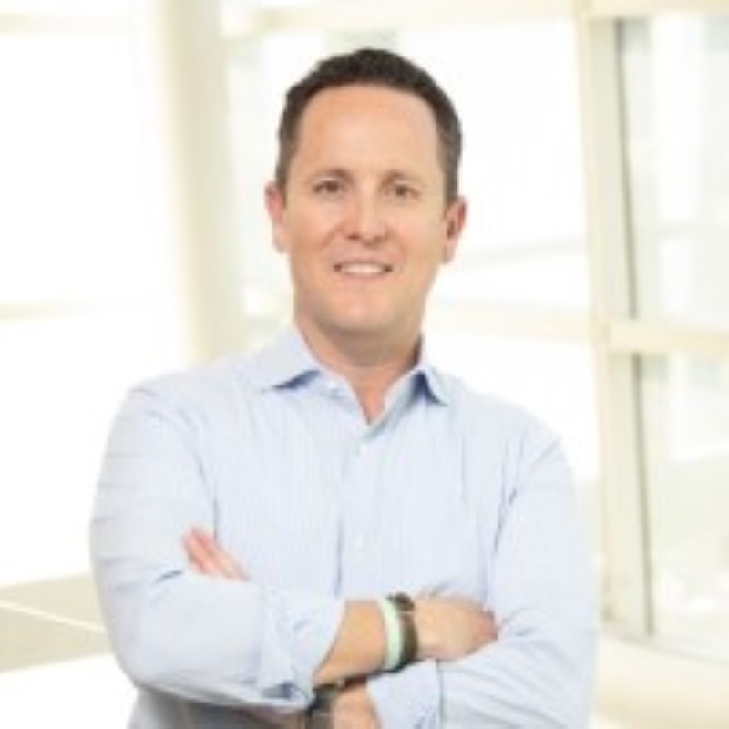 Top 100 Accountants - Craig Wickwire - Los Angeles Business Journal