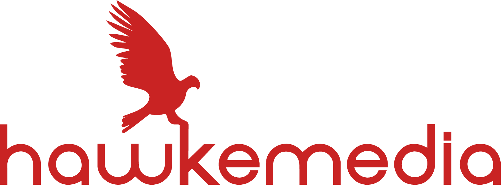 2024 Disruptors Awards: Finalists - Los Angeles Business Journal