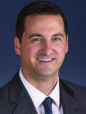 FINANCE: Krouth & Lee - Los Angeles Business Journal