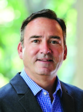 ANNIVERSARIES: Lowney - Los Angeles Business Journal