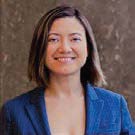 2024 Leaders of Influence: Thriving in Their 40s – Louise Nutt