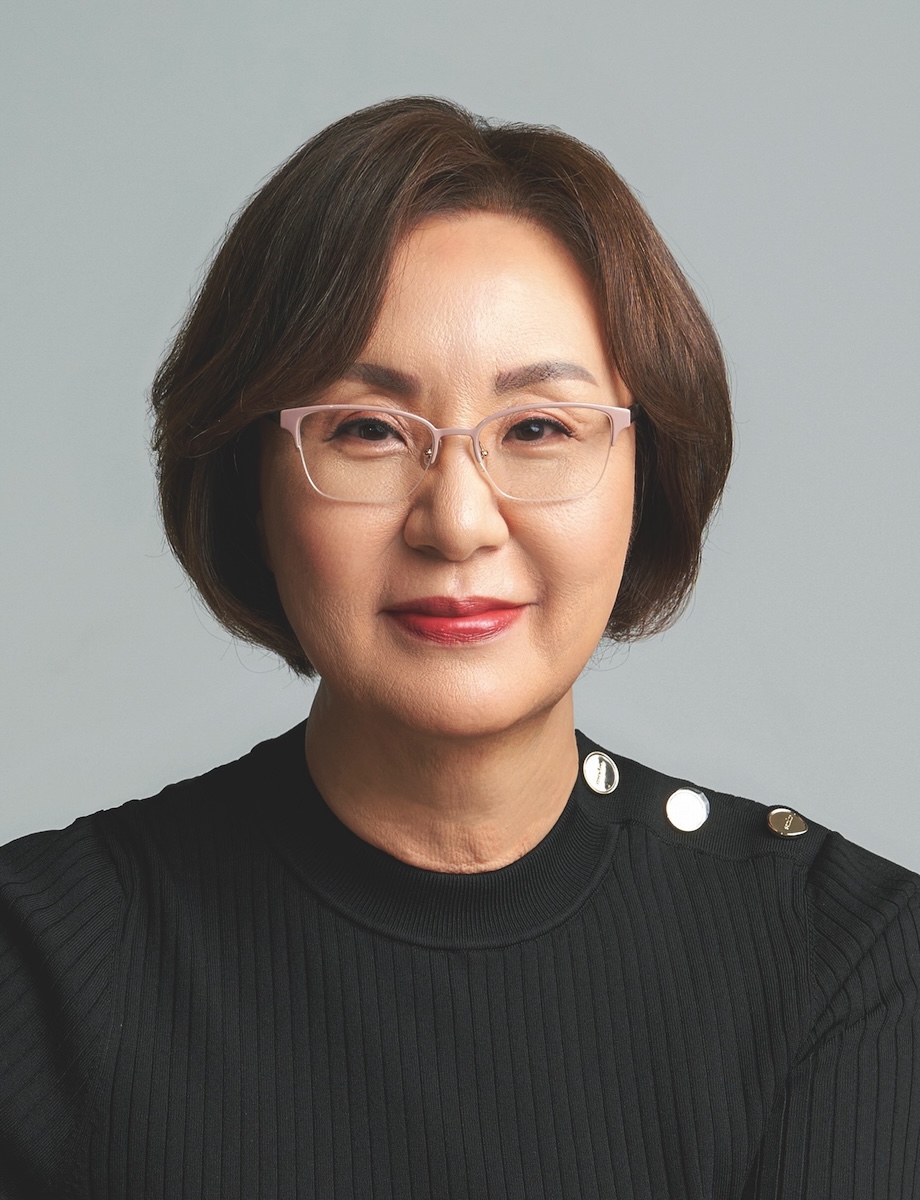 Hanmi Bank Opens South Korea Office - Los Angeles Business Journal