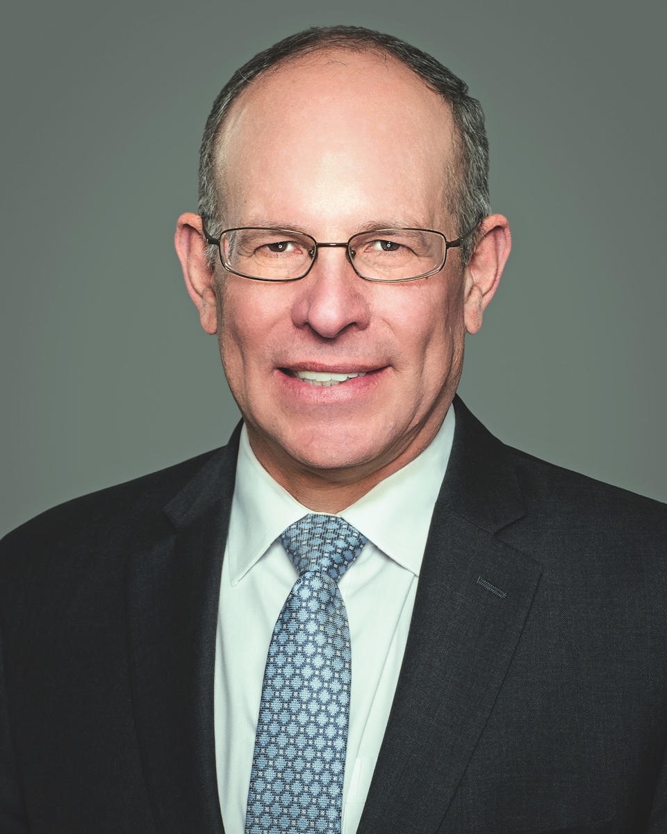 KeyBank to Expand Its SoCal Outfit - Los Angeles Business Journal