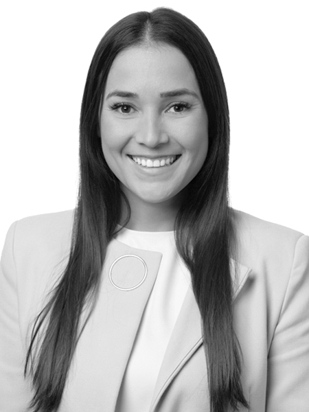 Leaders of Influence: Commercial Real Estate Brokers 2024 – Annie Rice