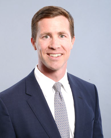 Leaders of Influence: Commercial Real Estate Brokers 2024 – Jeff Welch