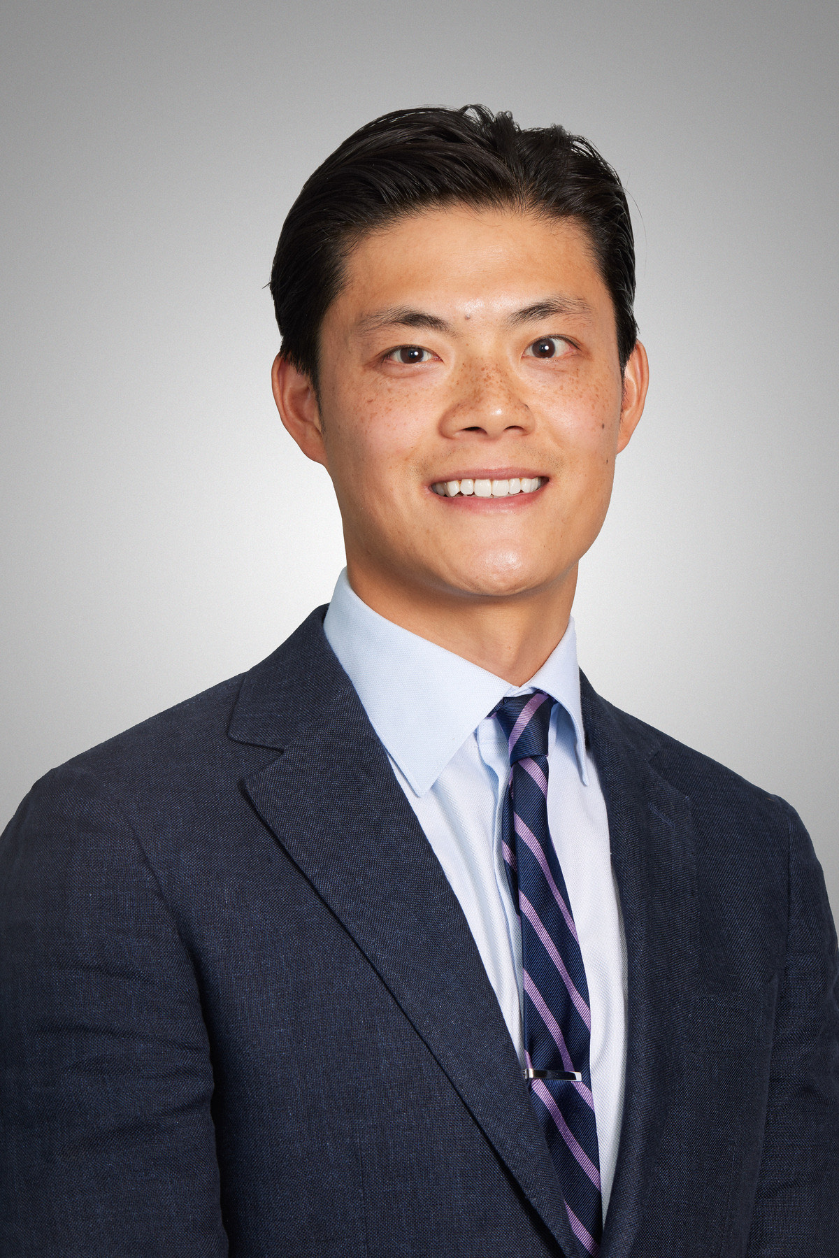 Leaders of Influence: LA’s Top Doctors 2025 - Alexander Chow - Los ...