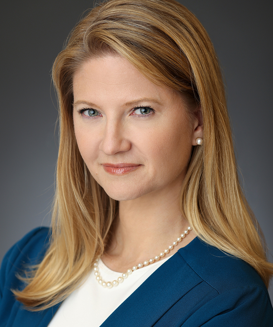 2024 Leaders of Influence: Thriving in Their 40s – Cameron W. Fox