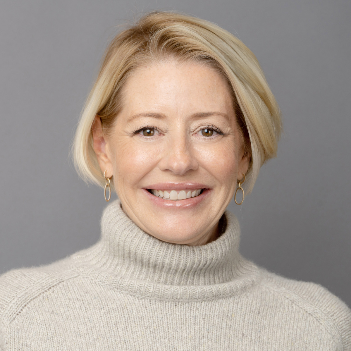 Women of Influence: Construction, Engineering, & Architecture 2025 ...