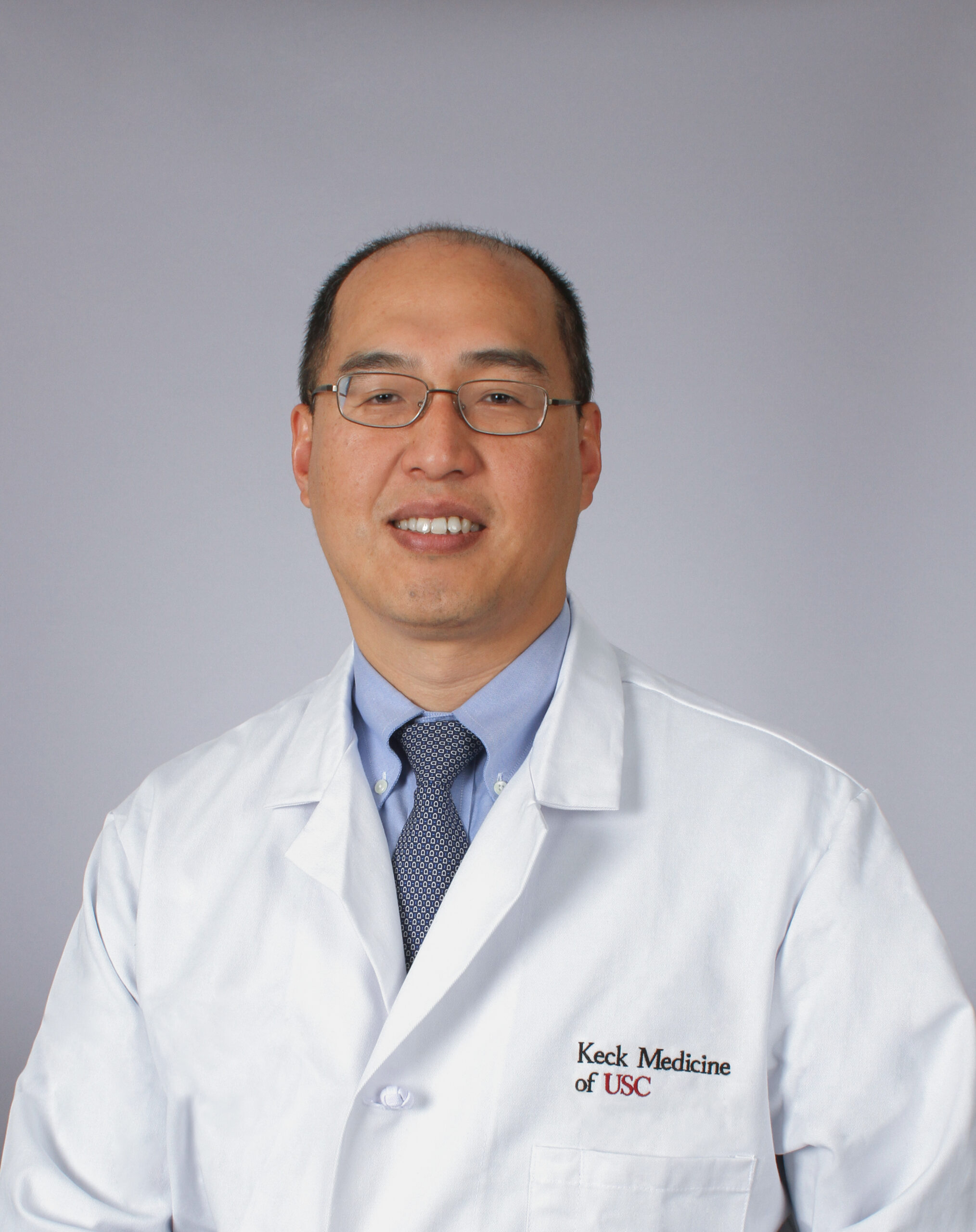 Leaders of Influence: LA’s Top Doctors 2025 - Sang Lee - Los Angeles ...