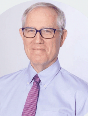Leaders of Influence: LA’s Top Doctors 2025 - Norman Lepor - Los ...