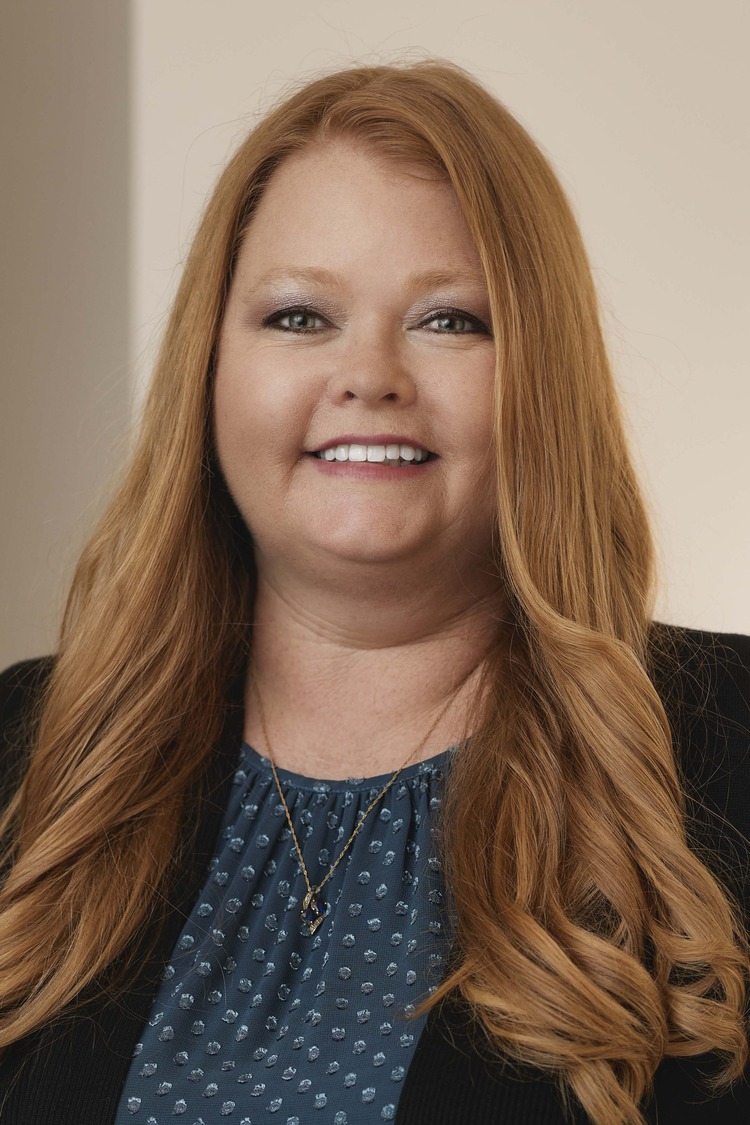 Women of Influence: Construction, Engineering, & Architecture 2025 ...