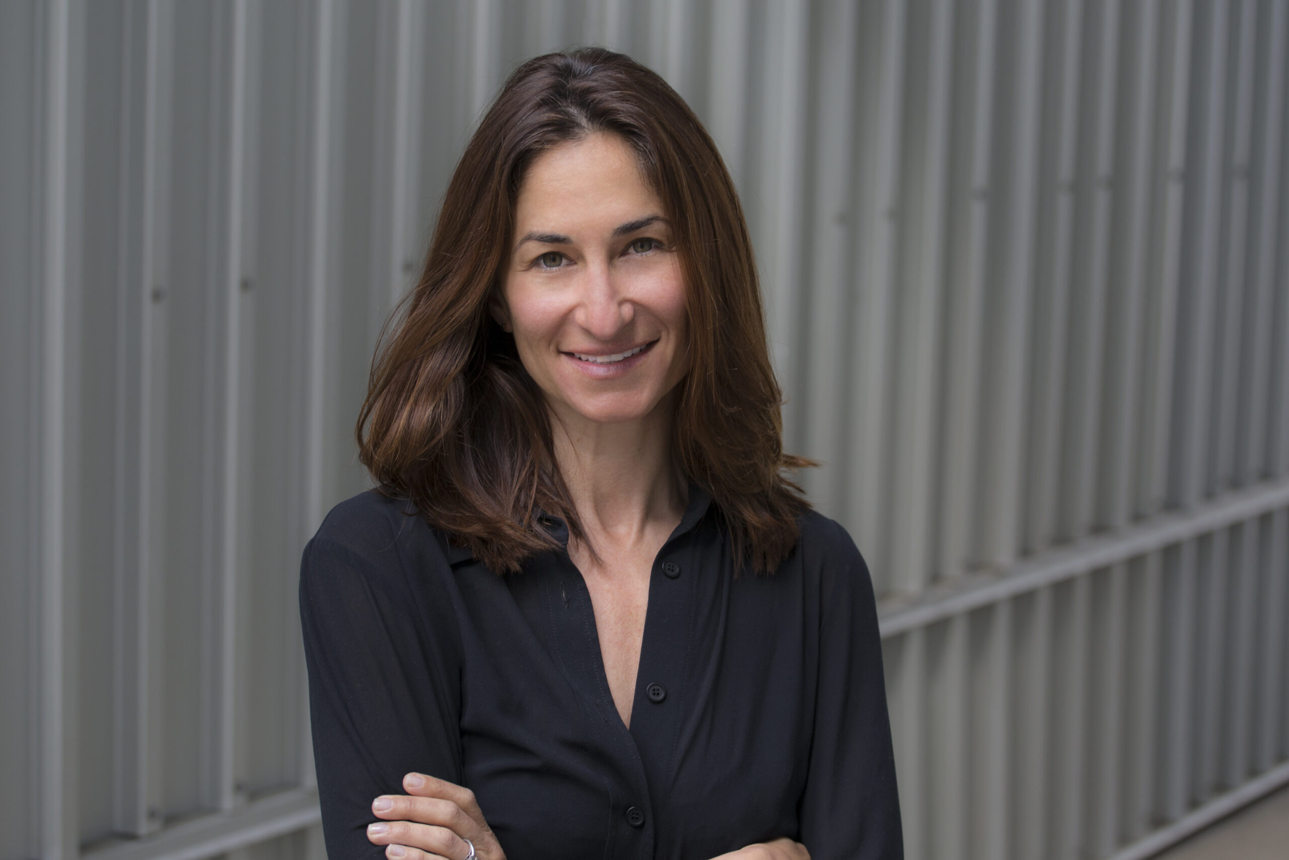 2024 Leaders of Influence: Thriving in Their 40s – Deborah Marcus