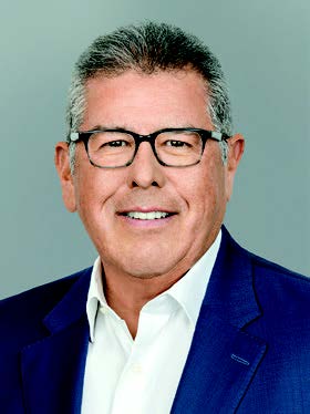 INSURANCE SERVICES: Marquez - Los Angeles Business Journal